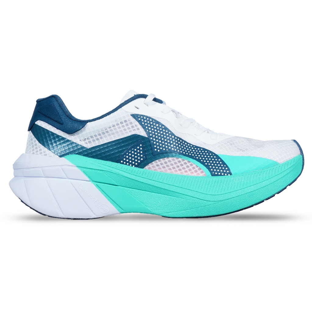 Original Ortuseight Hyperfuse 3.0 Running SHOES | Shopee Malaysia