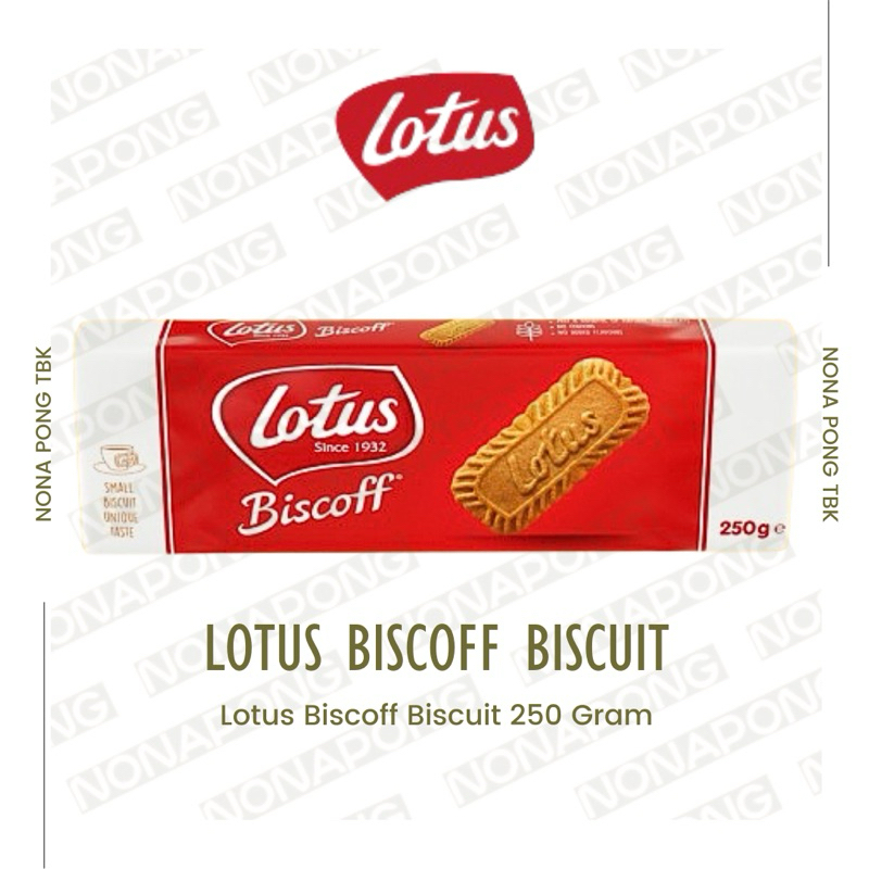 Biscuits | Lotus Biscuit | Biscoff Biscuits | Lotus Biscoff | Lotus ...
