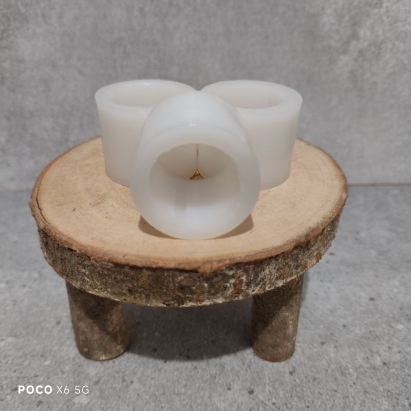 Boss Bushing Bosing Rack Steer Steering Rack Toyota Camry - Harrier EPS ...