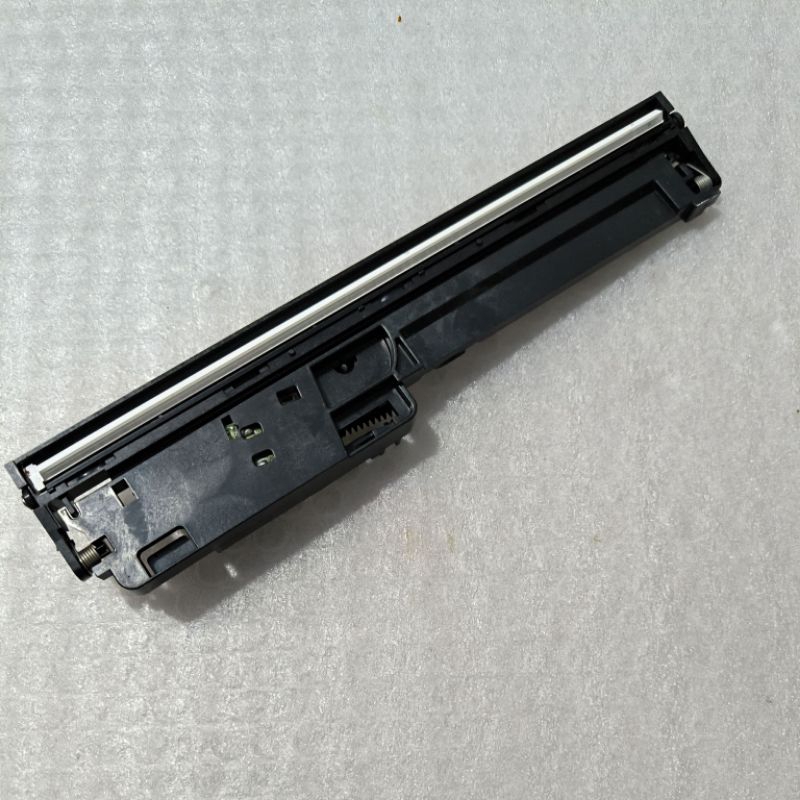 Cis Lamp Scanner HP Smart Tank 500 515 518 600 615 Carriage Motorcycle ...