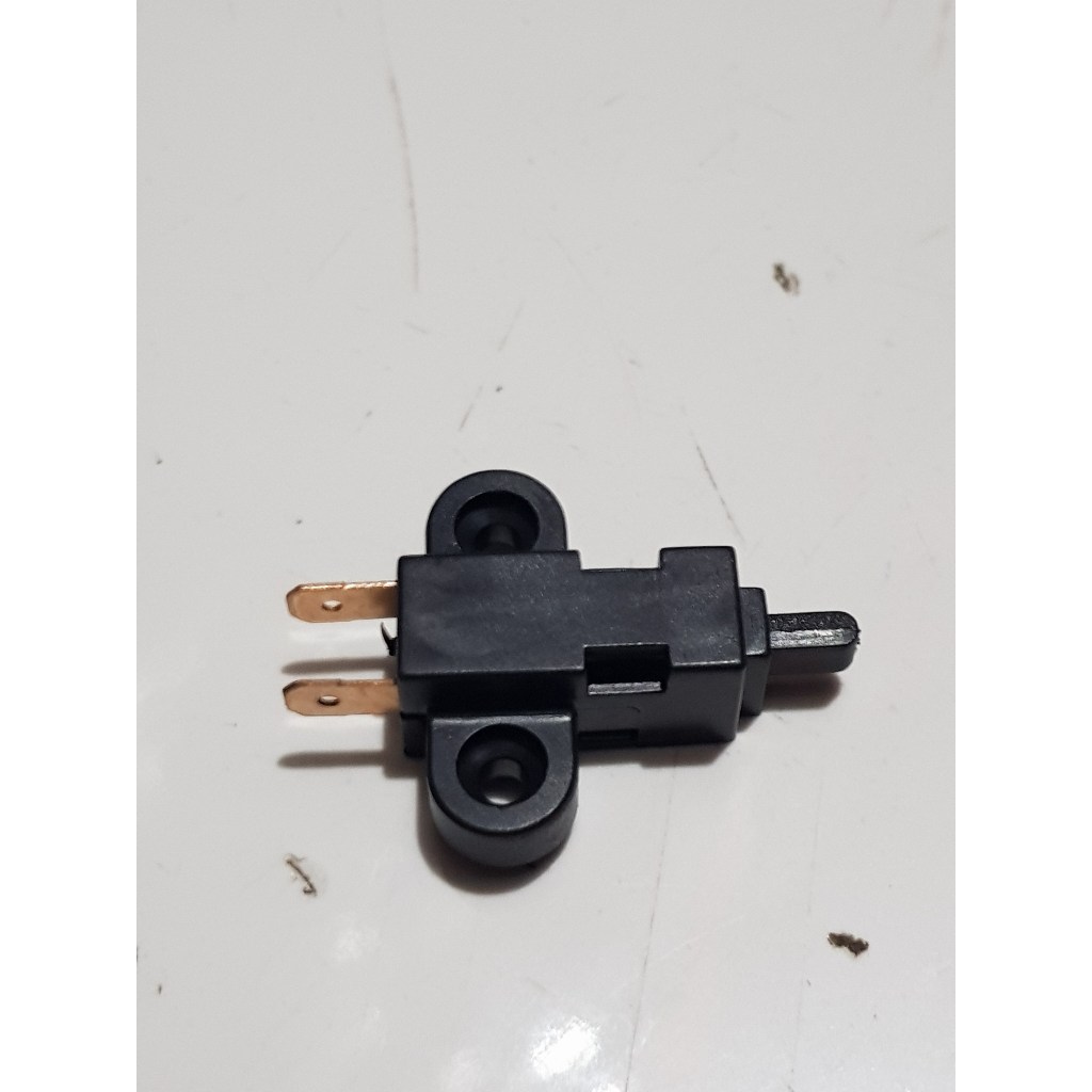 Tokaido Mio Kotak Left Brake Switch | Shopee Malaysia