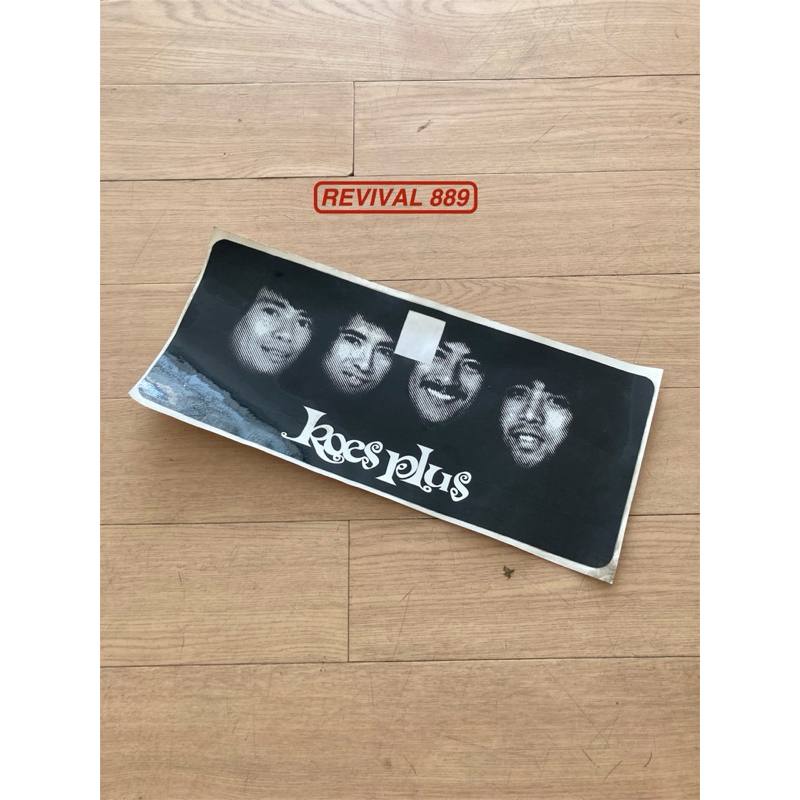 Vespa koes plus drawer box Sticker | Shopee Malaysia