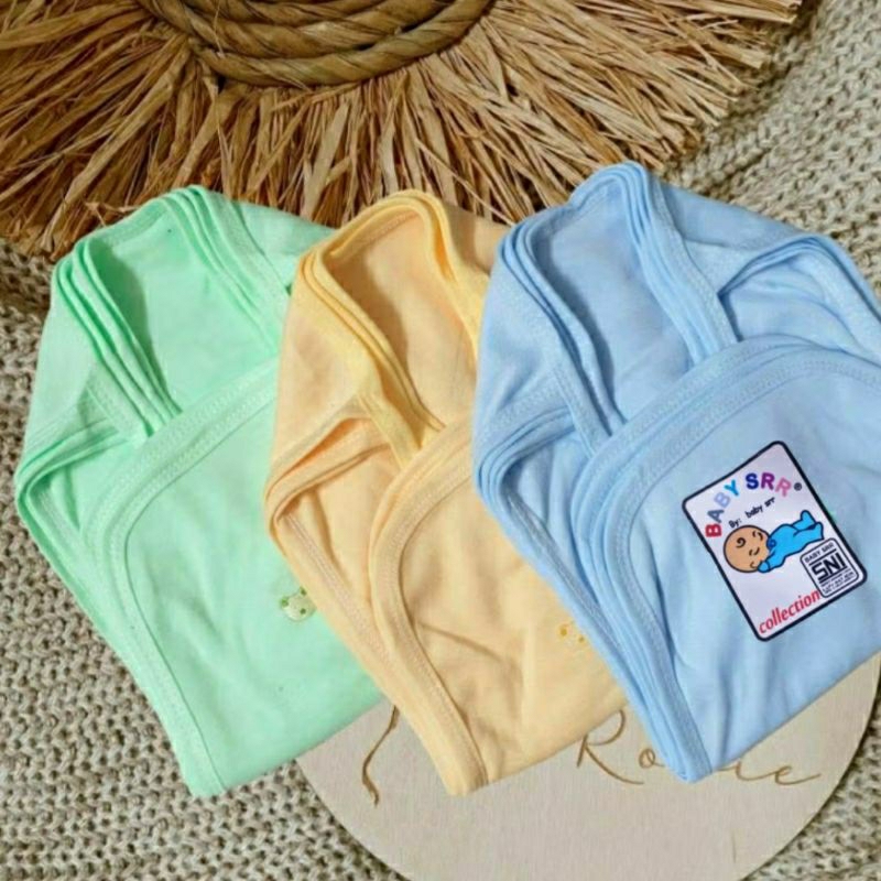 1 Dozen (12 Pcs) BABY SRR Rope BABY Diapers | DOLPHIN | Newborn Diapers ...