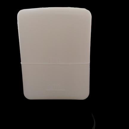 HITACHI WATER TANK 210/110 | Shopee Malaysia