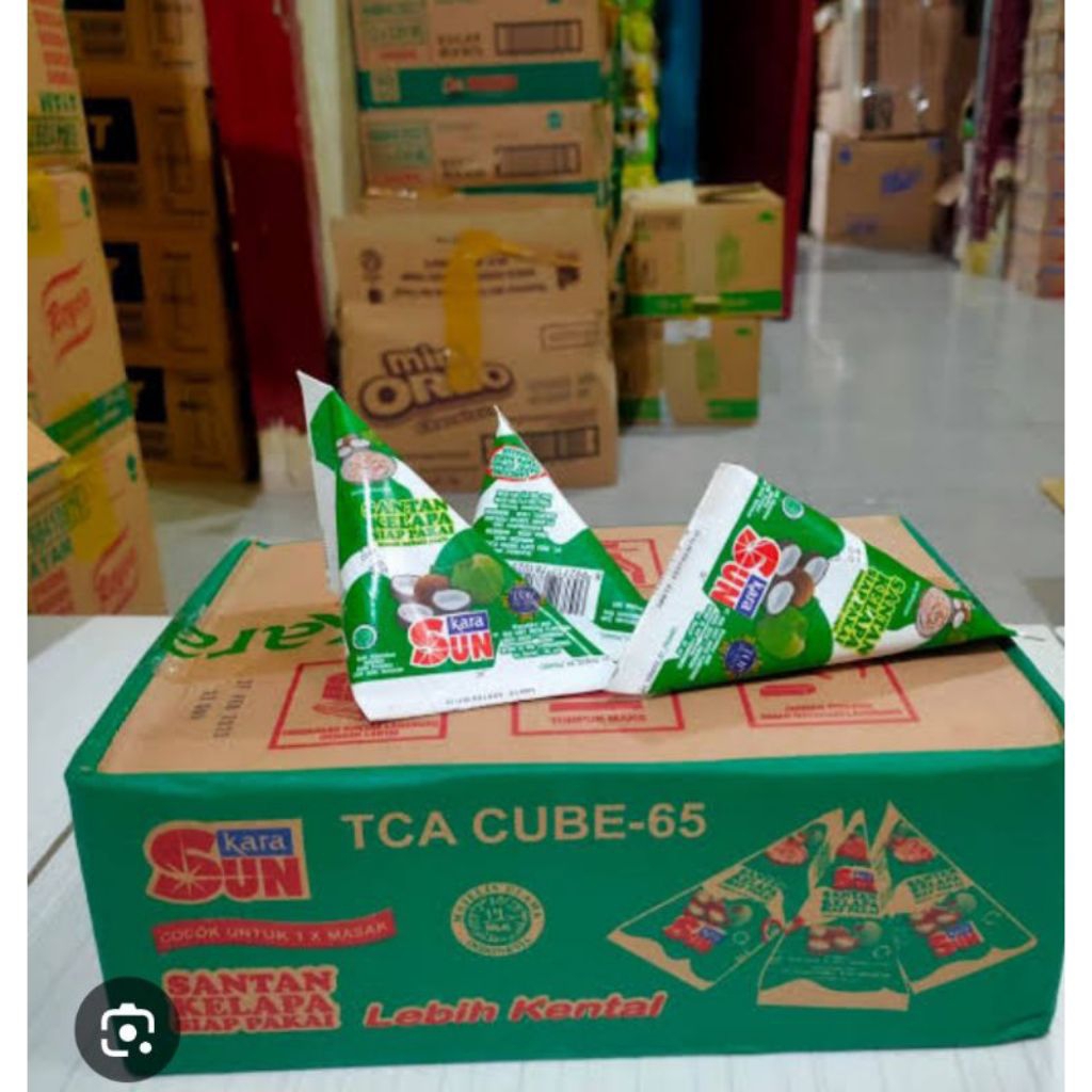 Sun kara 65ml 1 box contains 36 pcs / sun kara liquid 1 box / sun kara ...