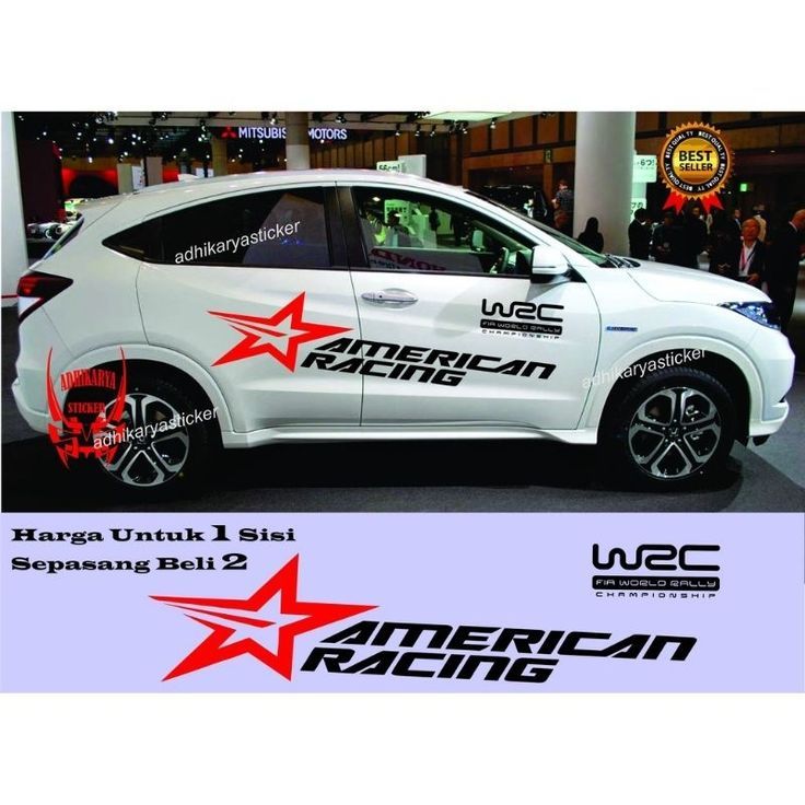 Toyota yaris ayla agya car stickers etc. sticker list of toyota yaris ...