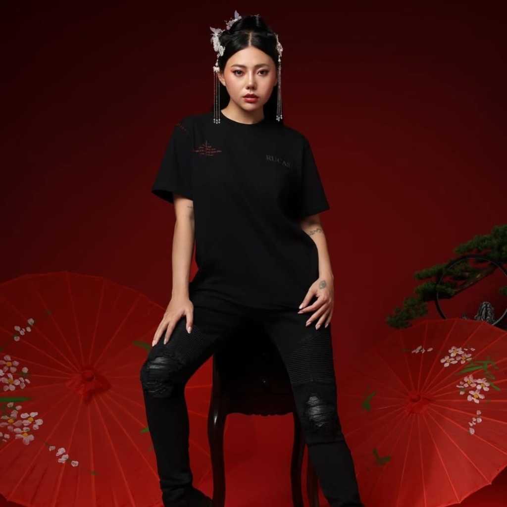 RUCAS CROWN / RUCAS INITIAL CAMO / RUCAS CRYSTAL / RUCAS DIAMOND ...