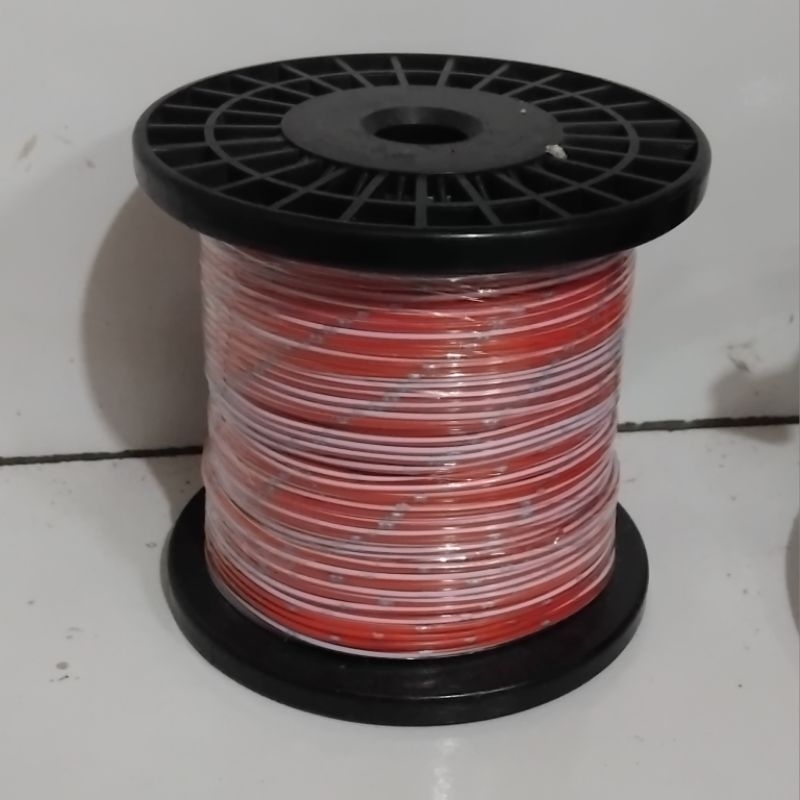 Line spot cable 0.5 retail | Shopee Malaysia