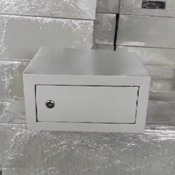 Custom indoor panel box 30x30x15 30x15x30 | Shopee Malaysia