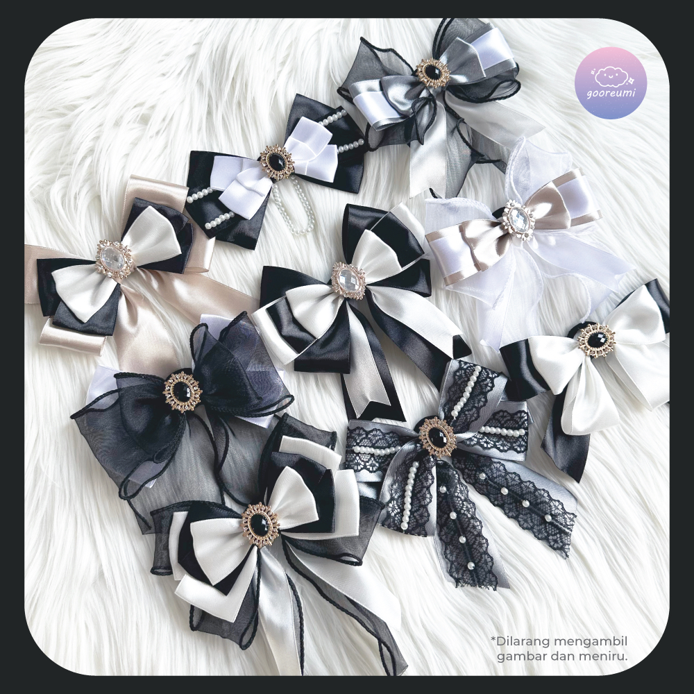 Bts Lightstick Ribbon / ENHYPEN/ EXO/ Seventeen/ ATEEZ/ P1Harmony ...