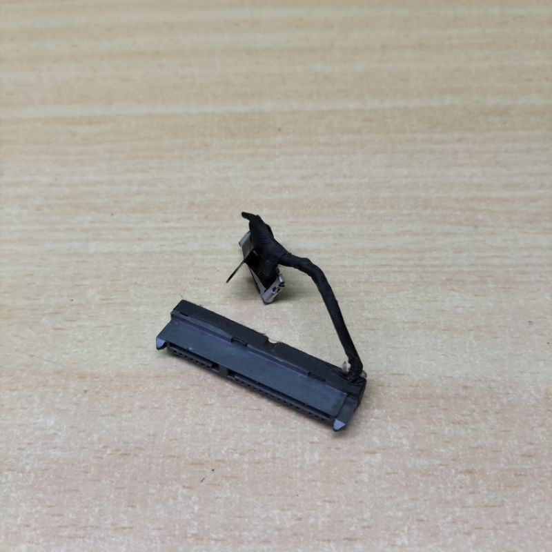 Acer Travelmate P645 Laptop Hard Disk HDD Connector Socket | Shopee ...
