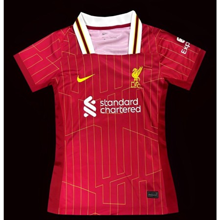 Liver POOL HOME LADIES 2024/2025 SEASON 24-25 | Shopee Malaysia
