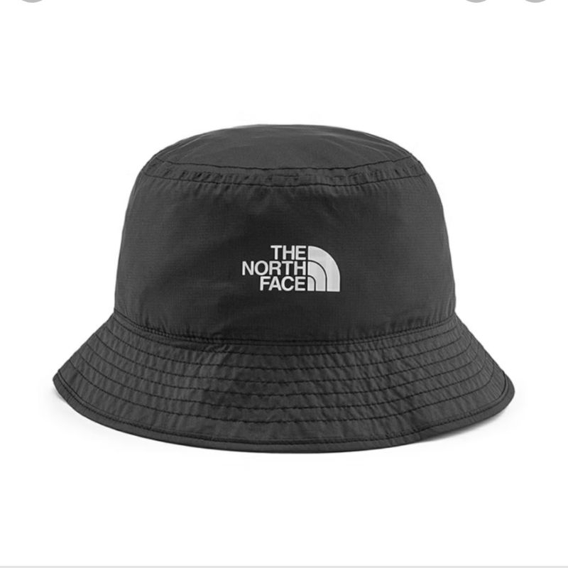 Original Bucket Hat ~ Reversible | Shopee Malaysia