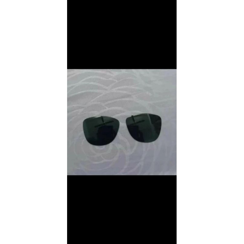Oakley frogskin Rx lens | Shopee Malaysia