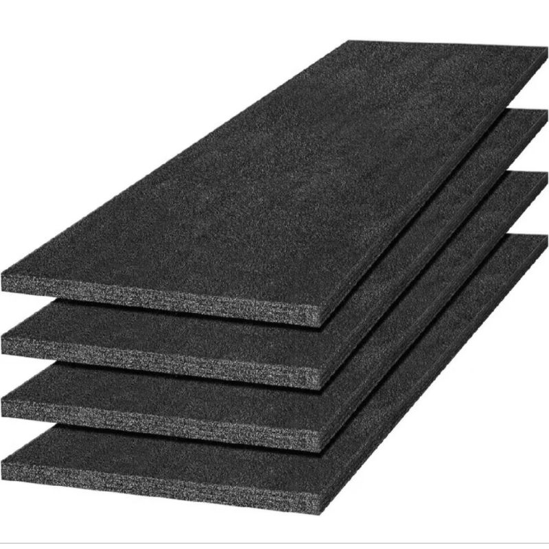 Foam packing 50x50 3cm thick PE FOAM POLYBONDING POLYFOAM | Shopee Malaysia