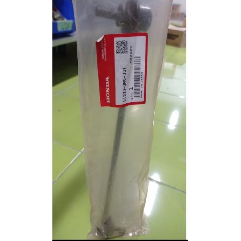 Front Stable Link Stabilizer Honda New HRV HR-V SE RS Turbo 2022 2023 ...