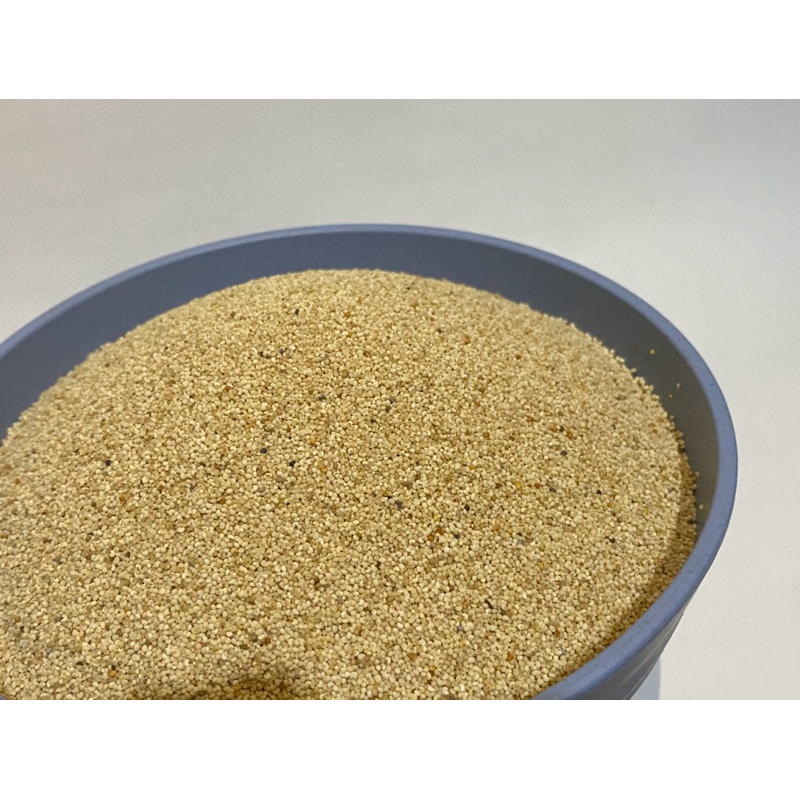 Kaskas / Kas Kas Kas / Typical Typical / Aceh Kace Glass 250gr 500gr ...