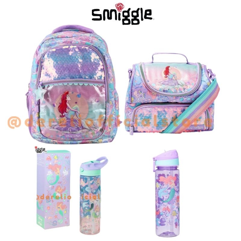 Smiggle - Smiggle YKK - Smiggle Teeny - Smiggle Junior - Smiggle Senior ...