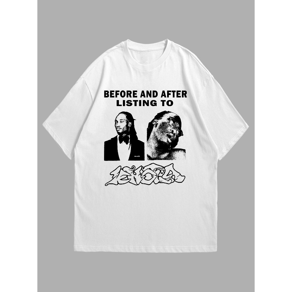 Enola x DEAD AS BOOT - SPECIAL BOOTLEGS / TSHIRT DISTRO ENOLA BAND ...