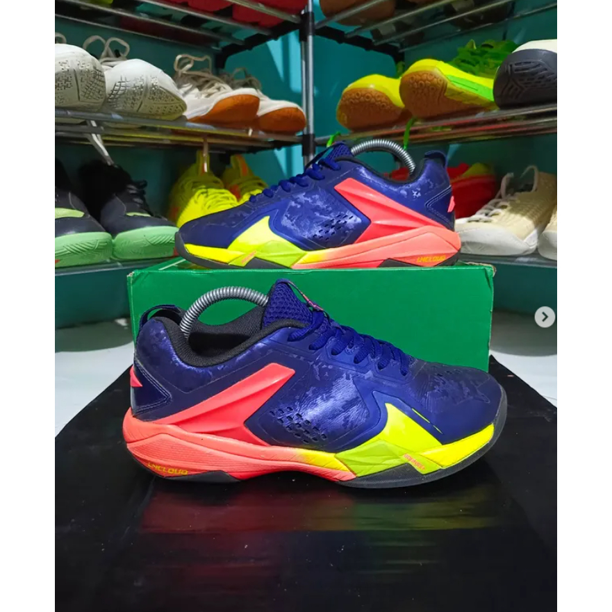 Original Shadow V Lining (Full Box) | Shopee Malaysia