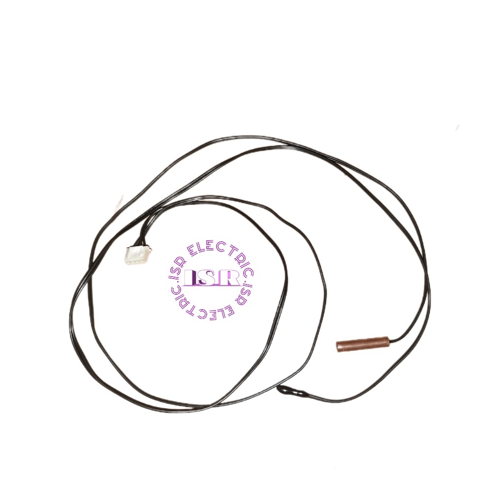 Gree Daikin China R32 AC thermistor AC temperature controller socket ...