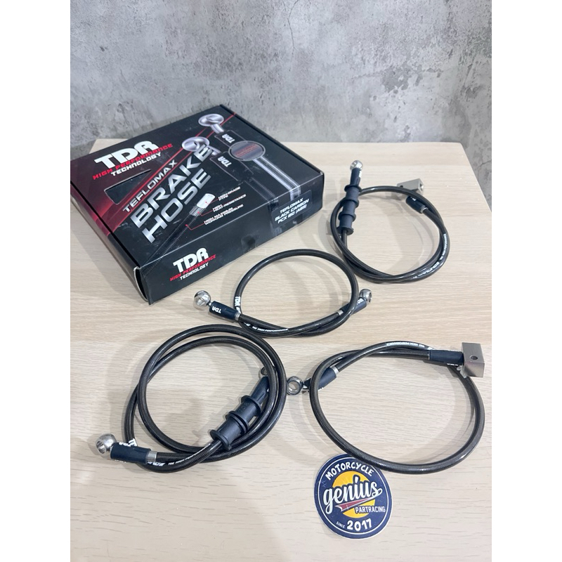 New TEFLOMAX BLACK CARBON PCX 160 ABS - PCX 150 ABS - ADV 160 ABS - ADV 150 ABS ORIGINAL ...