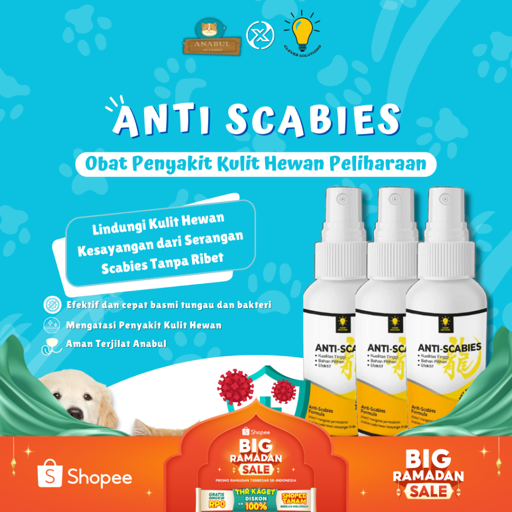 Cat Fungus Medicine SCABIES Impetigo Fungus Fleas Parasites Heart Worms ...
