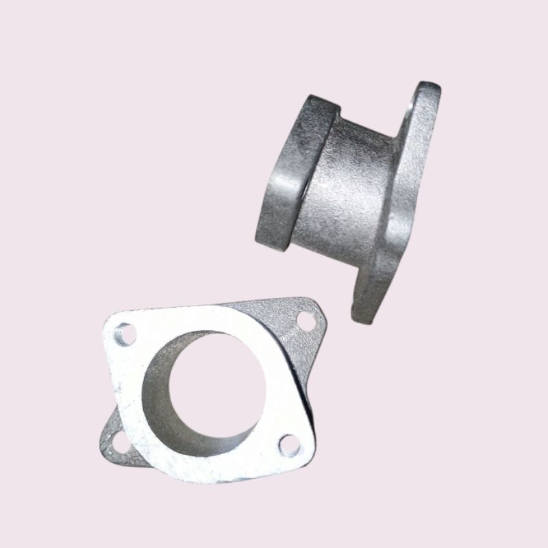 Carburetor Standard Intake Manifold GL 100/125, GL PRO, PRO NEOTECH ...