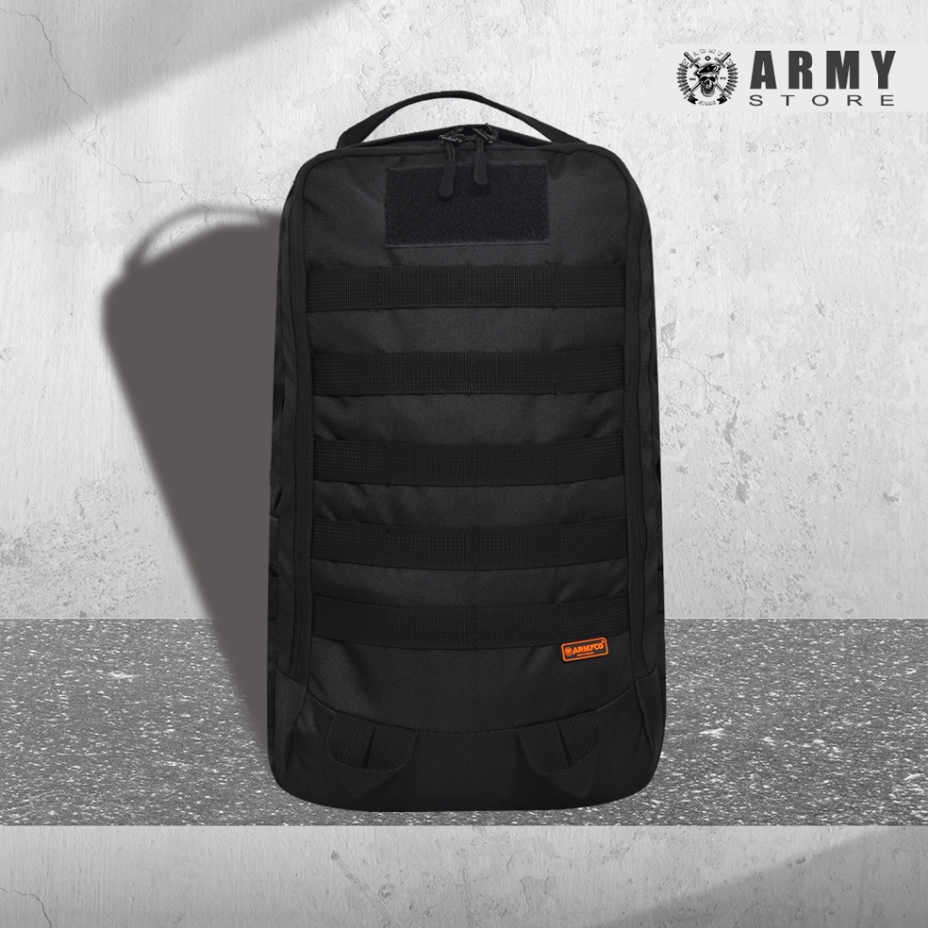 Delta 301 TACTICAL BAG / DELTA 301 ARMY BAG | Shopee Malaysia