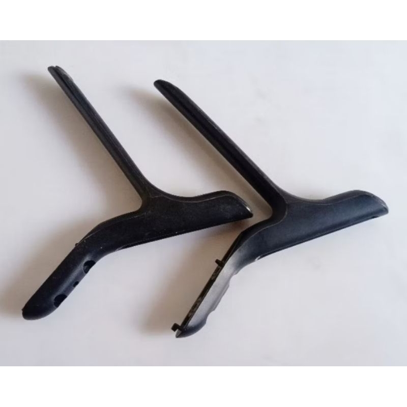 Lg 32LB550A LED Tv Legs ORI PLUS BOLT | Shopee Malaysia