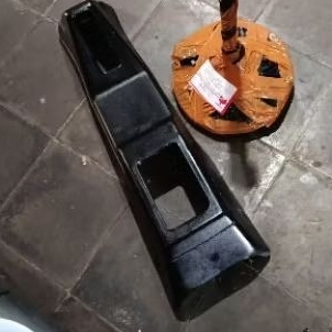 Original civic deluxe center consul box | Shopee Malaysia