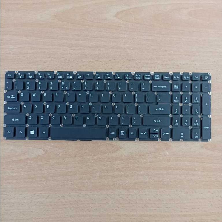 Acer Aspire 3 A315-41 / A315-41G / A315-51 / A315-52 / A315-53 / A315 ...
