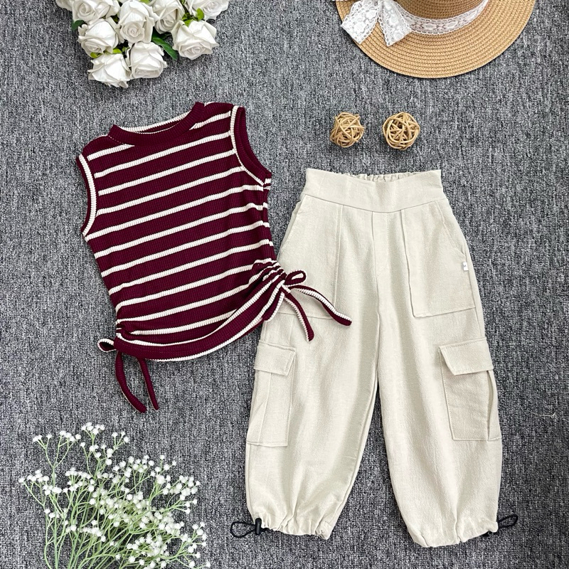 1-5 YEARS ZIYO GIRLS SET | Shopee Malaysia