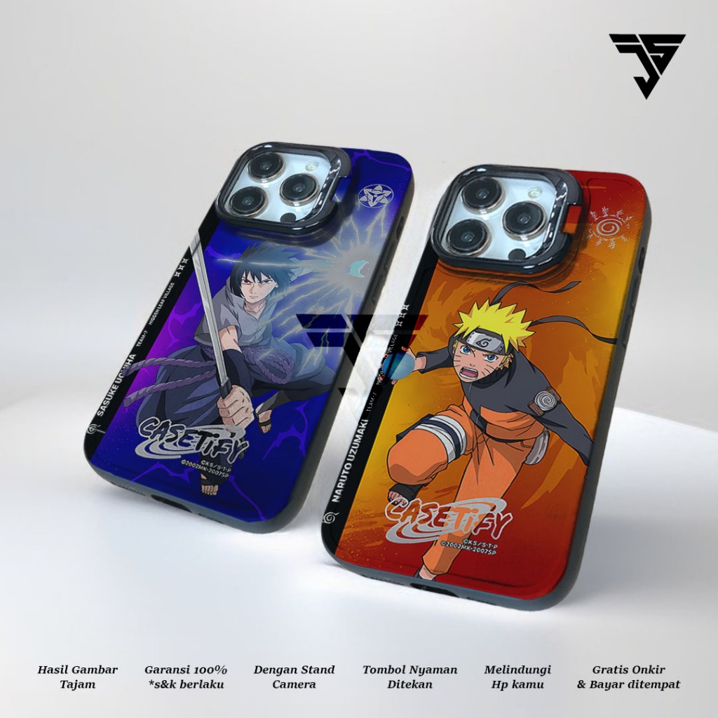 CASE Macaron Stand Ring Premium Camera INFINIX HOT 50 50i 40 / 40PRO / 40i 30i 30 10 11 PLAY ...