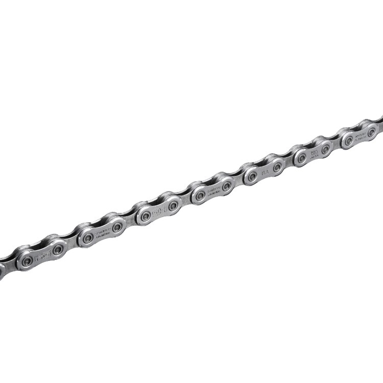 Shimano Deore XT CN M8100 12 speed HG chain with Quick link | Shopee ...
