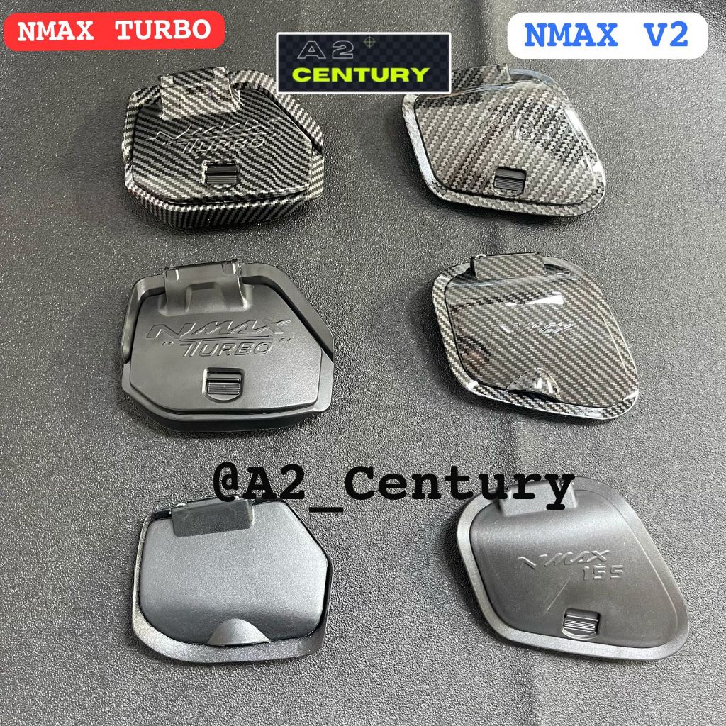 Latest nmax turbo neo s nmax Drawer Cover nmax Drawer Cover New Cover ...