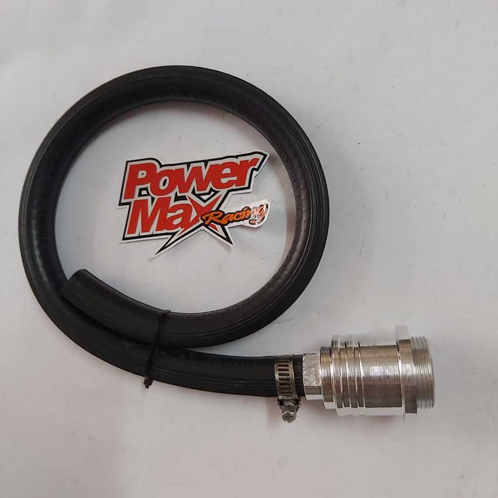 Power Max Racing Supra x Grand Honda Win Legend Valve Cover | Shopee ...