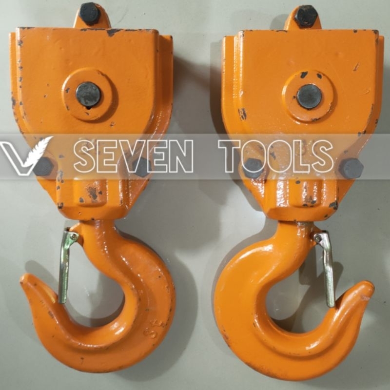 Buttom Chain Hoist 1 2 3 5 Ton Electric Chain Hoist Bottom Line Hook ...