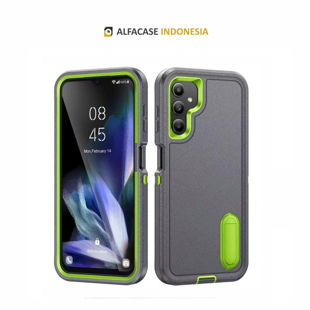 CASE SAMSUNG GALAXY A06 A16 4G/5G A26 5G A36/A56 5G - CHANDER CASE ...