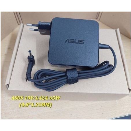 Asus VivoBook 14 series A403 A405 A409 A412 40X135MM Square Charger ...