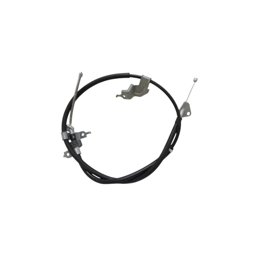 TOYOTA HIACE COMMUTER M FRONT HAND BRAKE CABLE | Shopee Malaysia