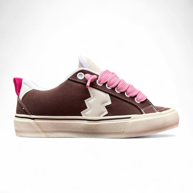 Brulee Project - Serra - Chocolate Berry | Shopee Malaysia