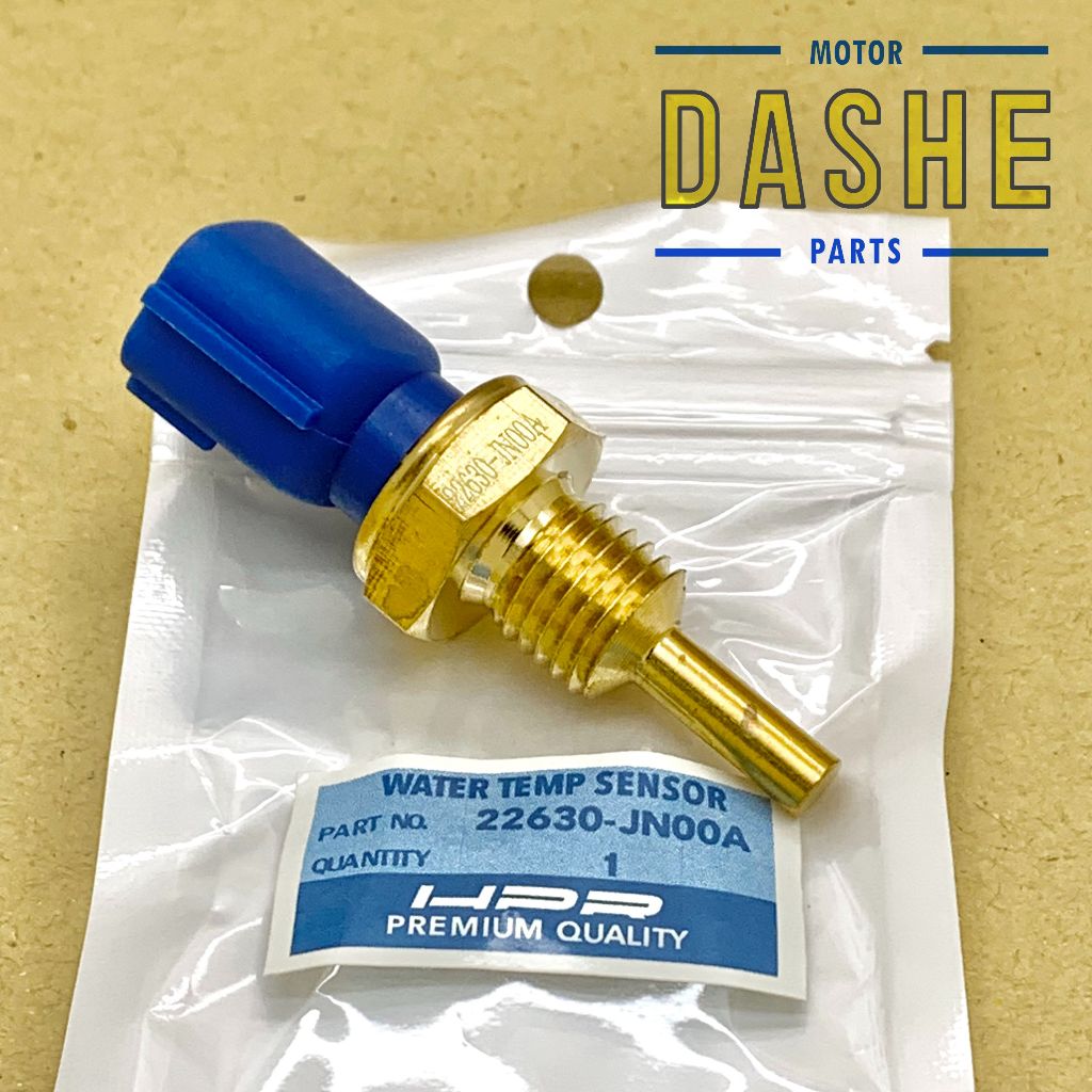 Nissan Xtrail T32 2015 Sd 2019 Heat Temperature Sensor Temperature ...