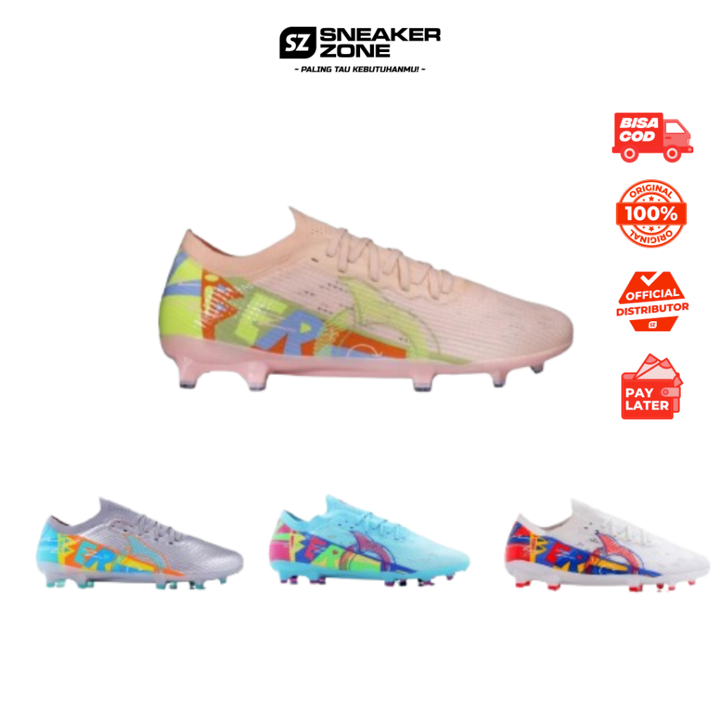ORTUSEIGHT CATALYST LIBERTE V4 FG FOOTBALL SHOES - OUTDOOR FOOTBALL ...