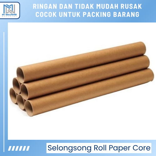 Paper Core Roll Sleeve Paper Funnel Cardboard Cardboard Paper Pipe ...