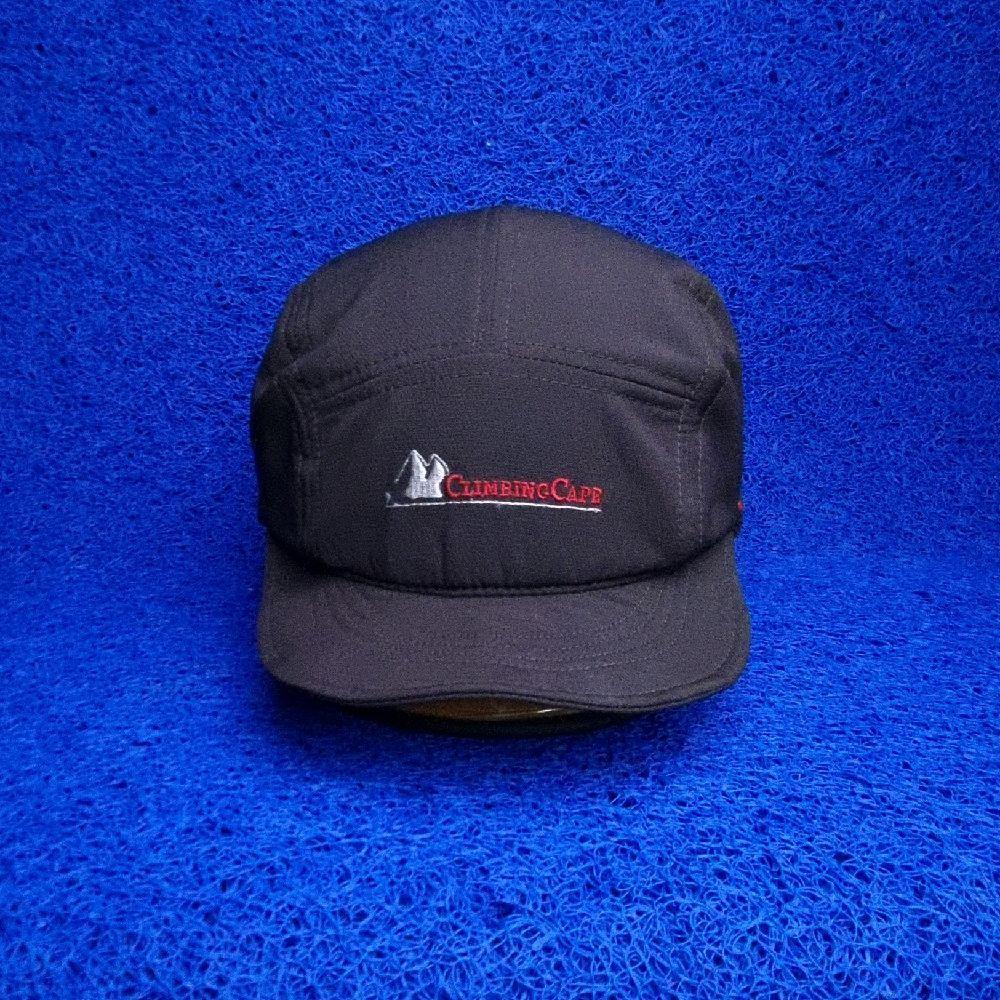 Mountain climbing cape outdoor hat | Shopee Malaysia