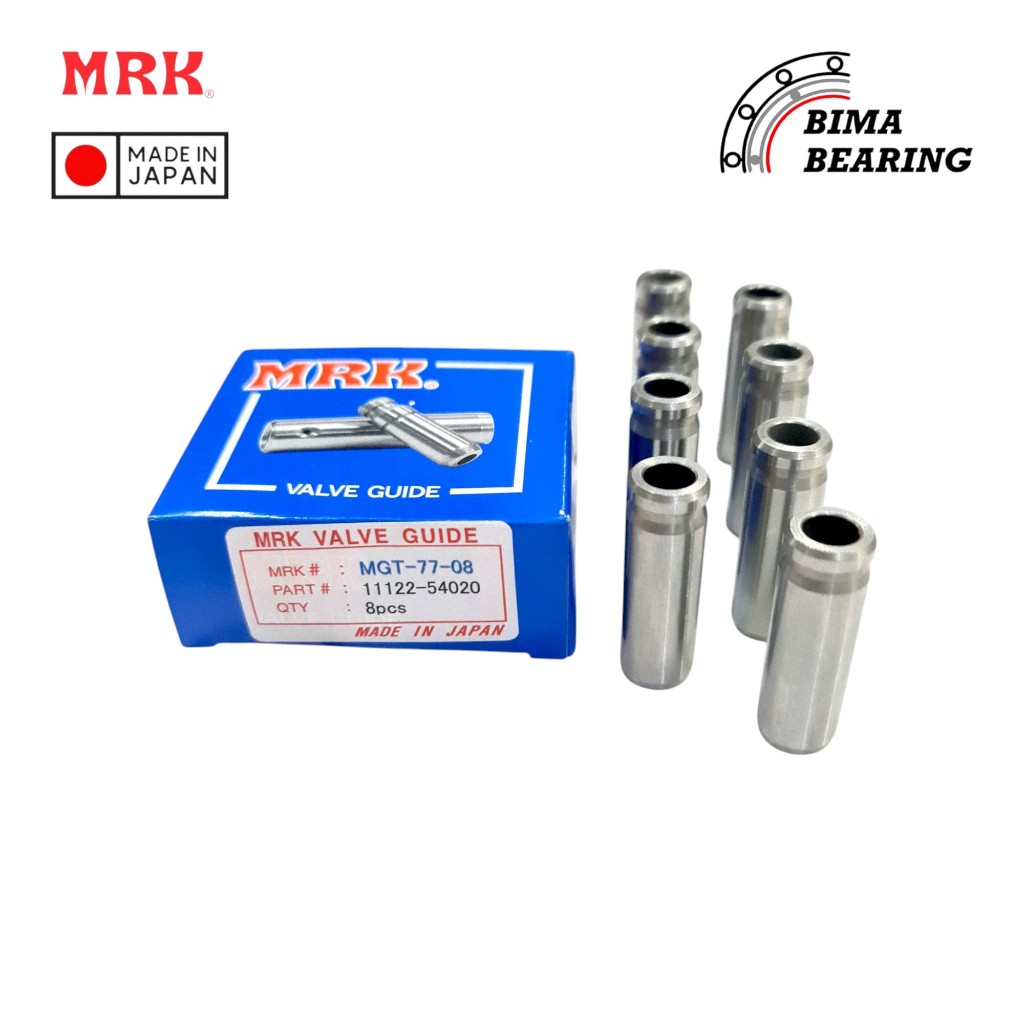 BUSH KLEP IN EX KIJANG DIESEL BOTTLE 2L 7K CAPSULE CONTENTS 8 MRK JAPAN ...