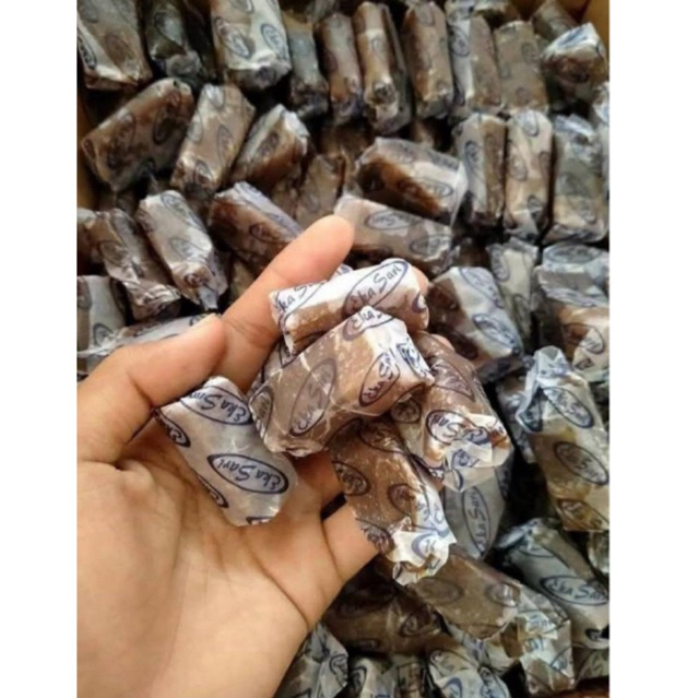 1KG DODOL PAPER / DODOL JADUL BY GARUT SPECIAL | Shopee Malaysia
