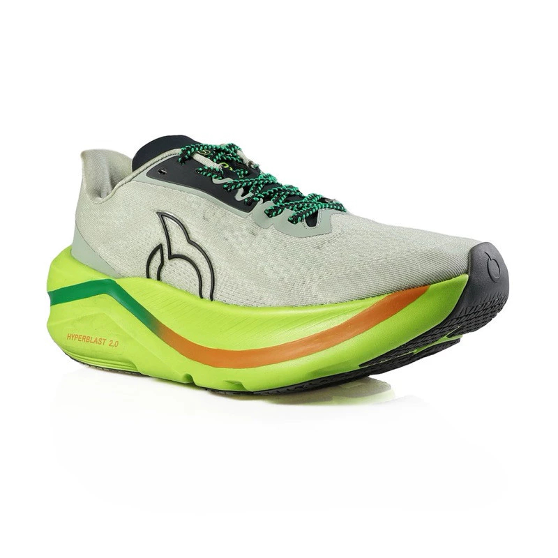 Hot deals original ortuseight hyperblast 2.0 running shoes - hyperblast ...