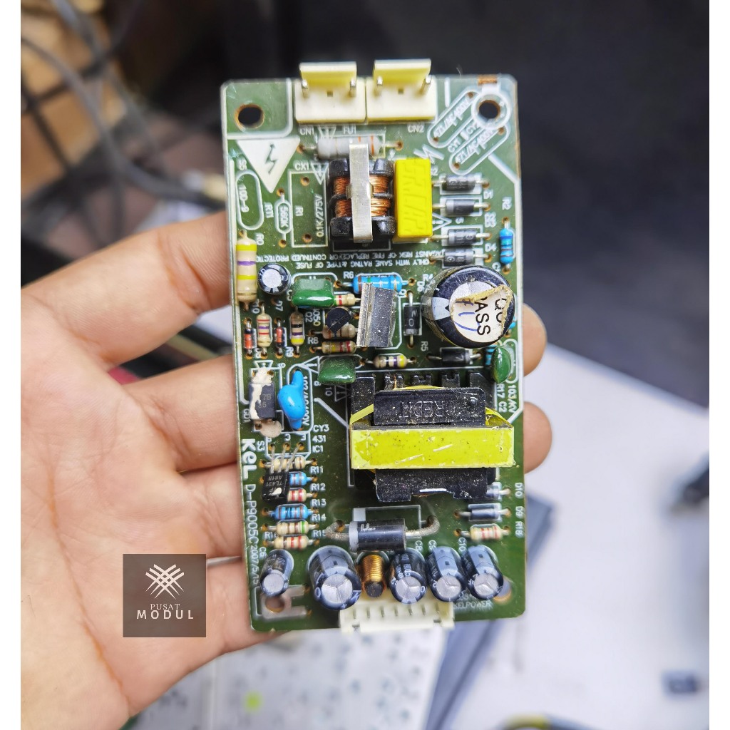 Psu DVD PLAYER ASATRON GMC RINREI NIKO ASIATECH TECKYO AOYAMA 7PG5G5 ...